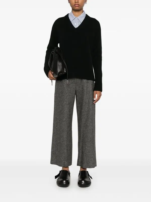 Max Mara Mina Trousers
