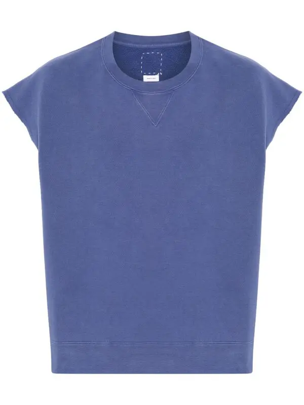 Visvim Mondo Sweatshirt