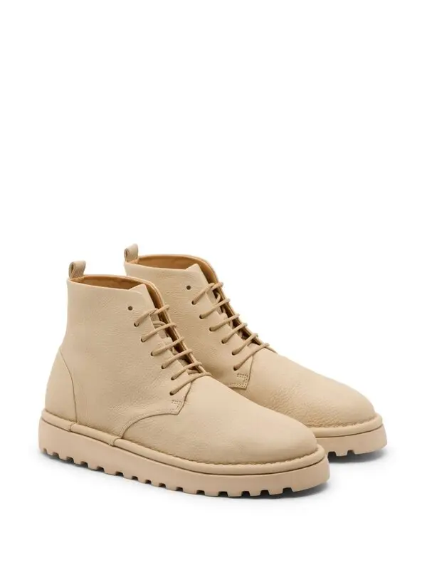Marsèll Dodone Boots