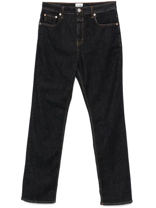 Closed Jaylen Jeans - Blue