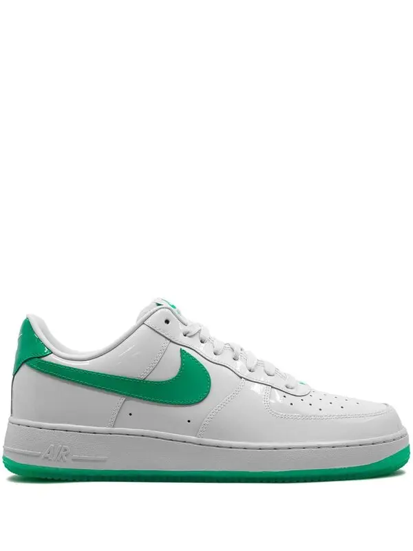 Nike Air Force 1 '07 Sneakers - White