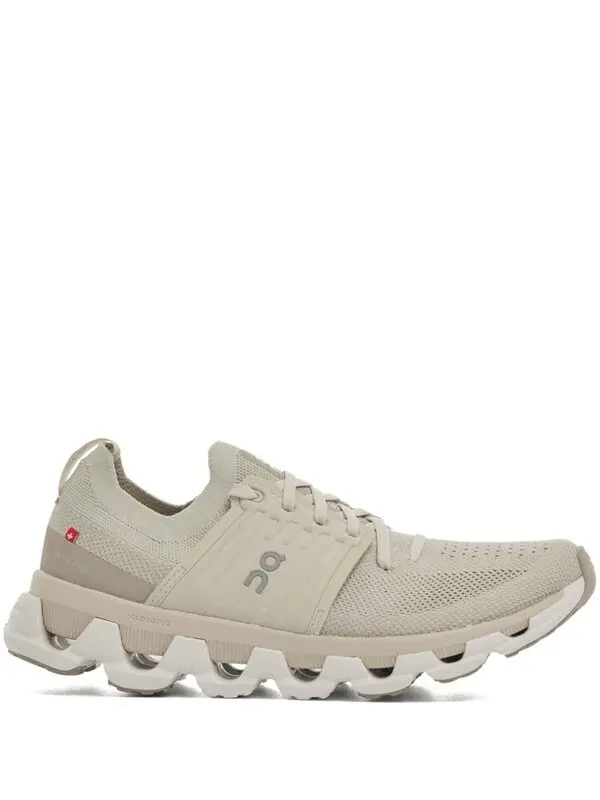 On Cloudswift Sneakers