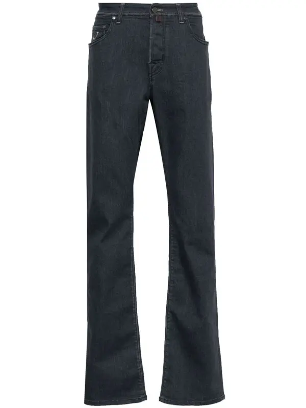 Jacob Cohen Eduard Jeans