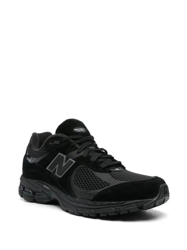 NEW BALANCE 2002wb Sneakers