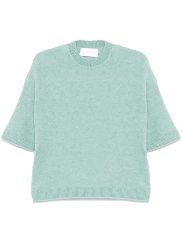 Christian Wijnants Kemba Sweater