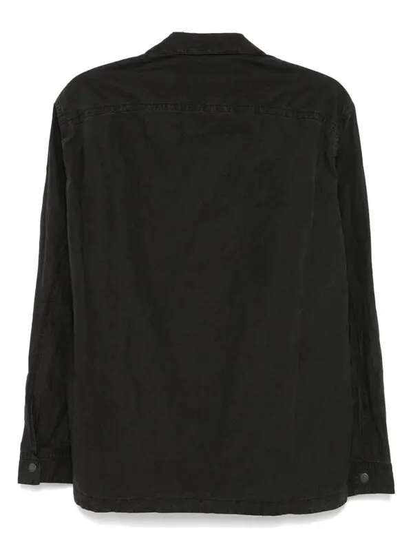 JORDANLUCA Joker Jacket