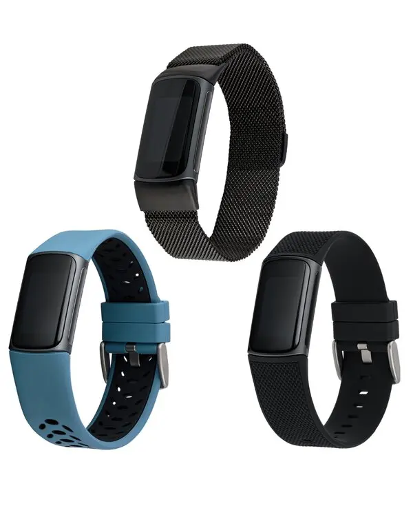 WITHIT Band Set - Multi