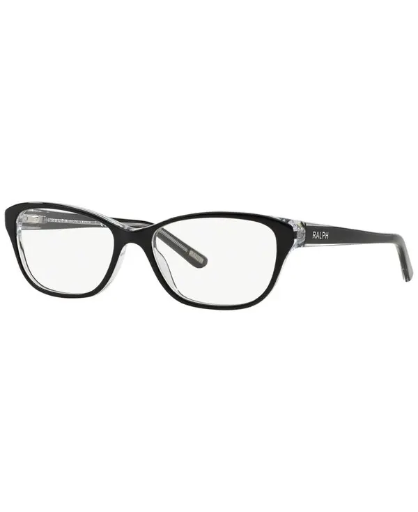 Ralph Lauren Cat Eye Eyeglasses