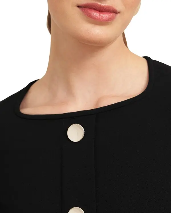 HOBBS LONDON Marsha Dress