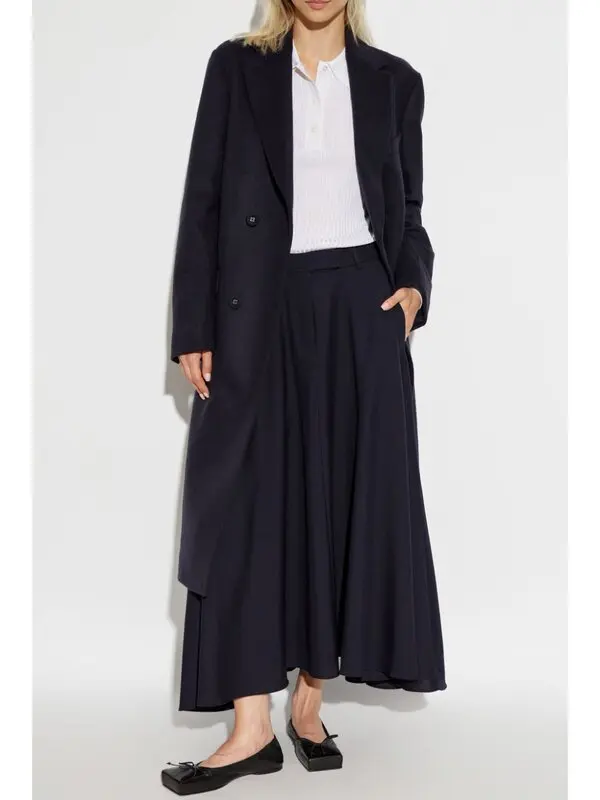 Officine Générale Jana Jumper