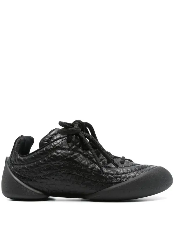 Alexander McQueen Flexion Sneakers