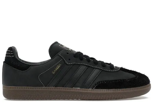Adidas Samba Og Sneakers