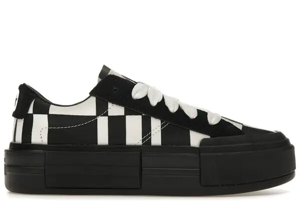 CONVERSE Chuck Taylor All Star Cruise Low Sneakers