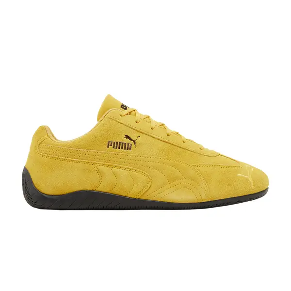 PUMA Speedcat Shield Sd 'bamboo