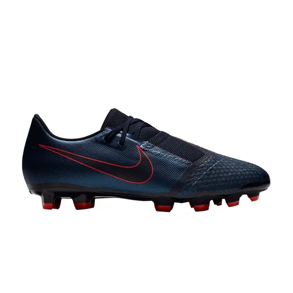 Nike Phantom Venom Academy Fg - Blue