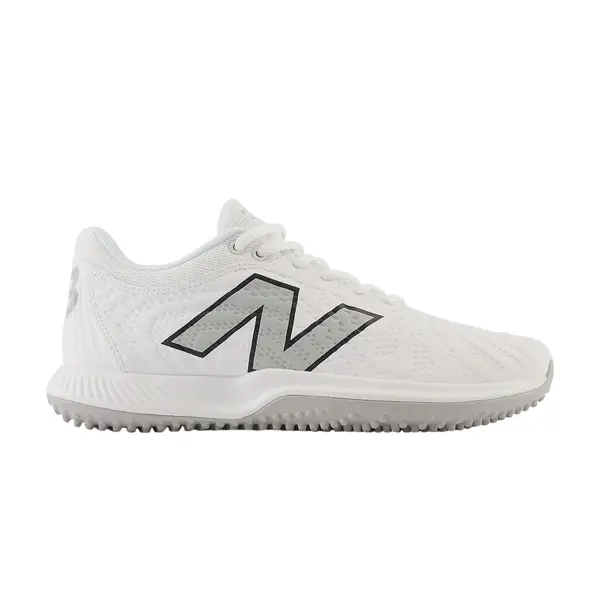NEW BALANCE Fuelcell 4040v7 Tf Sneakers - White