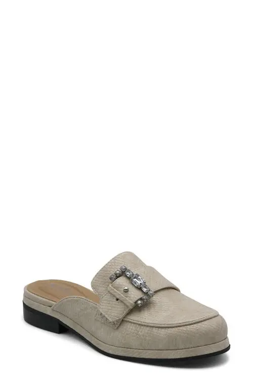Charles By Charles David Babs Loafer Mule