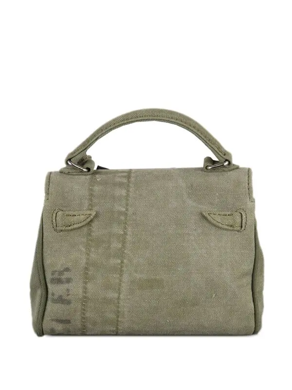 Readymade Tote Bag