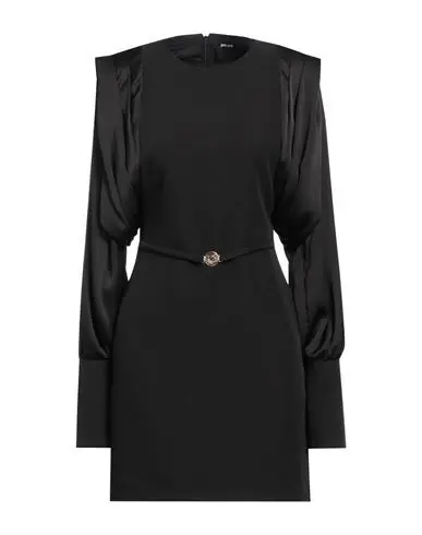 Just Cavalli Mini Bodycon Dress
