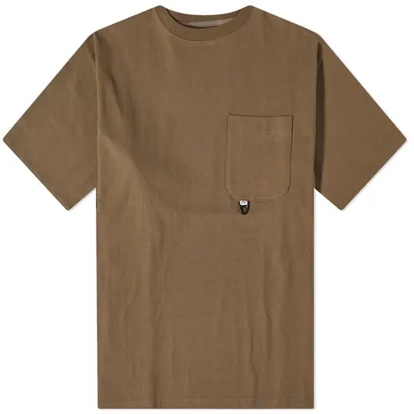 Cmf Comfy Outdoor Garment Cmf Outdoor Garment Slow Dry