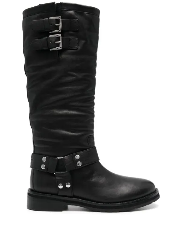 TWINSET Darcy Boots