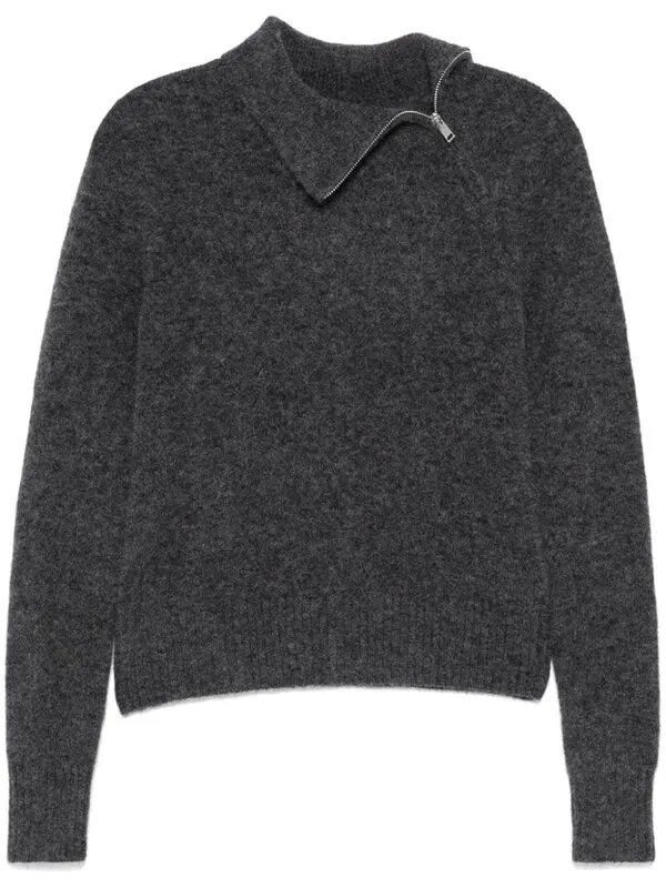 Isabel Marant Odelle Sweater