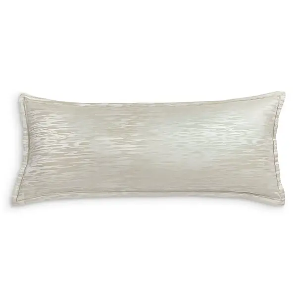 HUDSON PARK COLLECTION Tropea Decorative Pillow, 14 X 36 Exclusive
