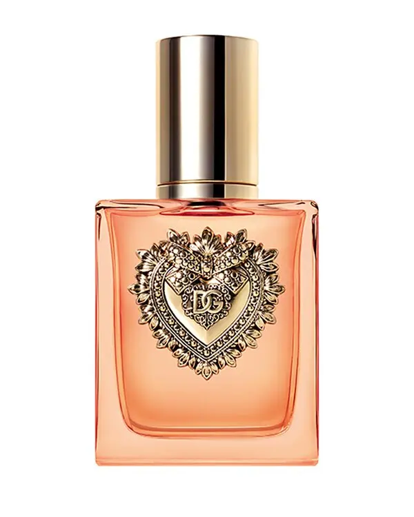 Dolce & Gabbana Devotion Eau De Parfum Intense 1.7 Oz - No Color