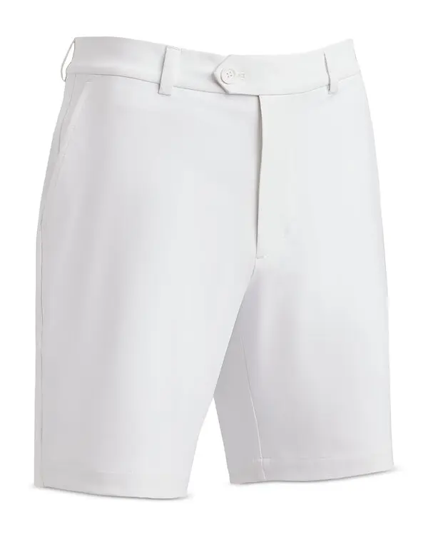 G/fore Maverick 4-way Stretch Shorts
