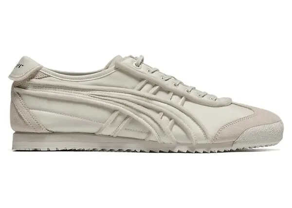 Asics Onitsuka Tiger Mexico 66 Sd Sneakers - White