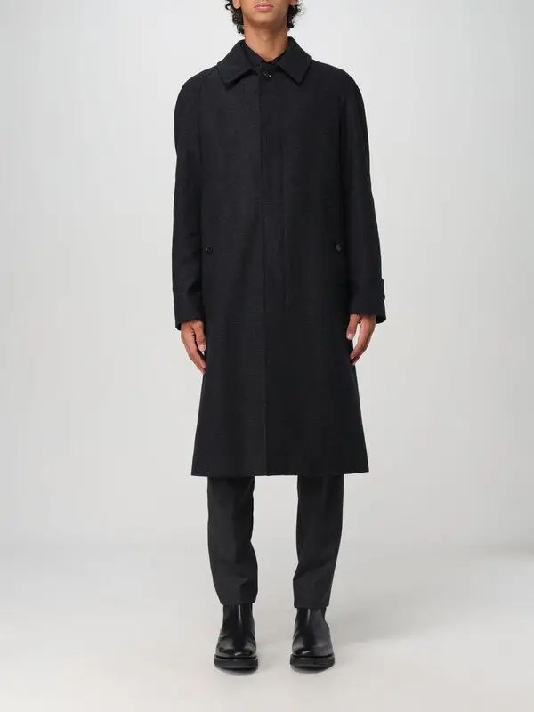 LARDINI Coat