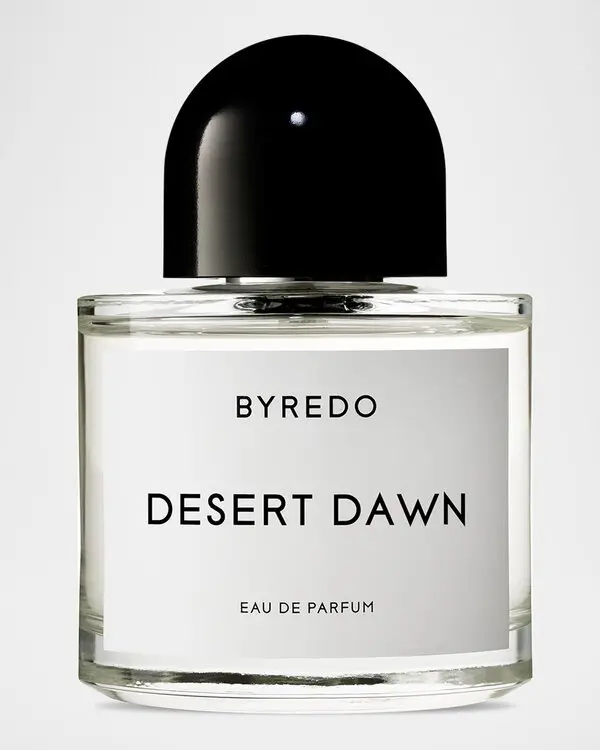 Byredo Desert Dawn Eau De Parfum, 3.4 Oz - One-color