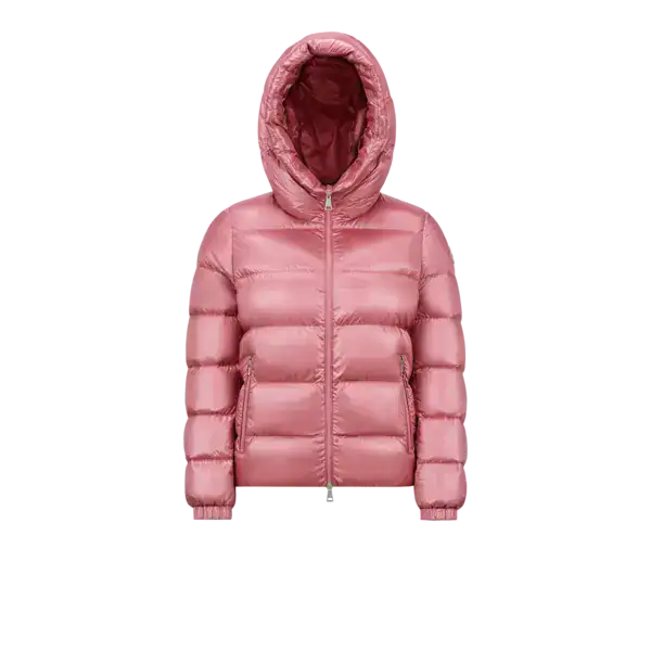 MONCLER / ROMBOU ピンク MONCLER / ROMBOU ピンク MO5234EW00123_fw_thumbM.jpg