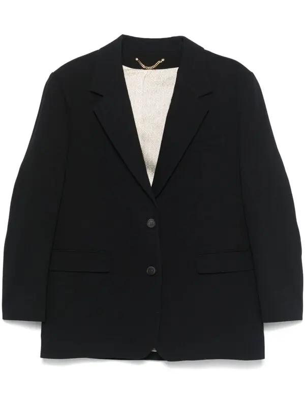 Golden Goose Maia Blazer