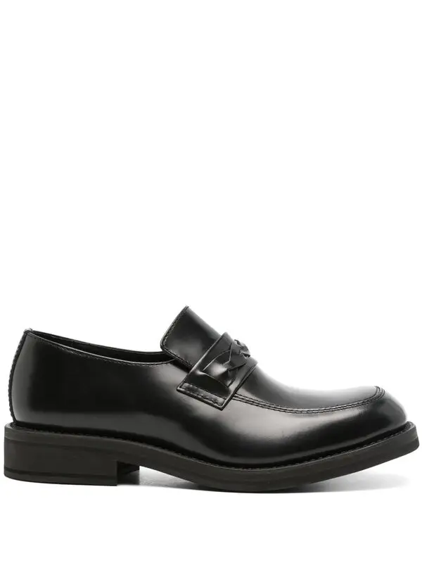 Our Legacy Nakando Loafers