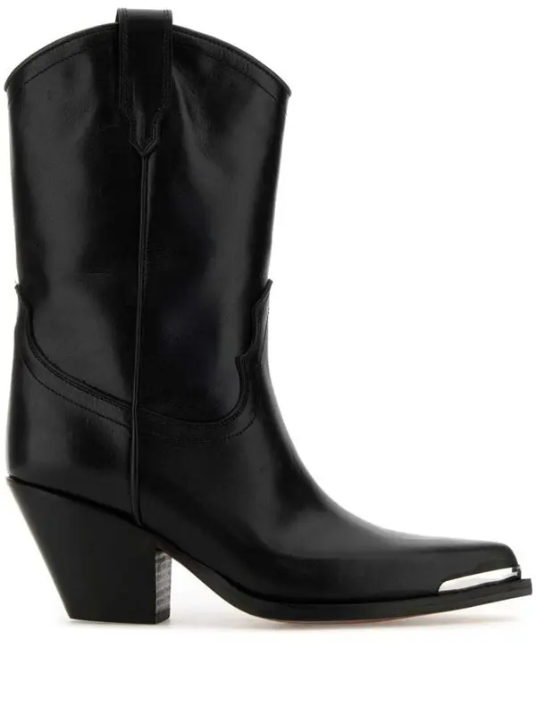SONORA 80mm Clara Boots
