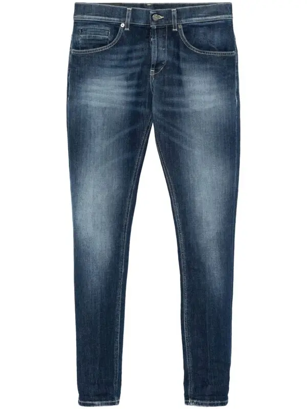 DONDUP George Jeans