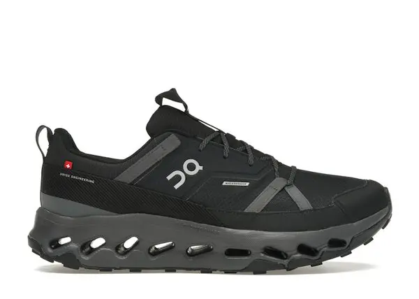 On Running Cloudhorizon Waterproof