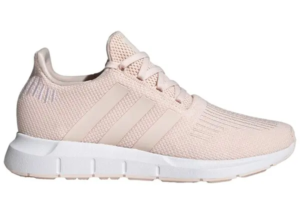 Adidas Swift Run 1.0 Sneakers