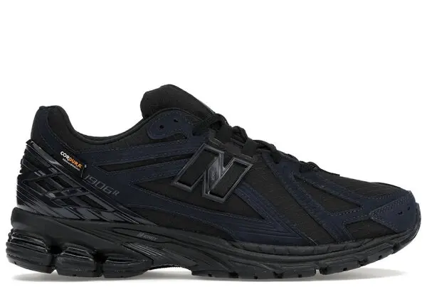 NEW BALANCE 1906r Cordura Sneaker - Cirdyra/outerspace