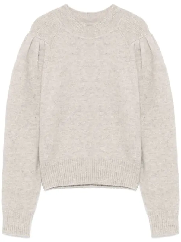 MARANT ETOILE Onnie Sweater