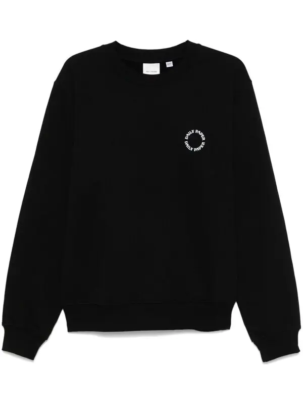 DAILY PAPER Orbit Sweatshirt
