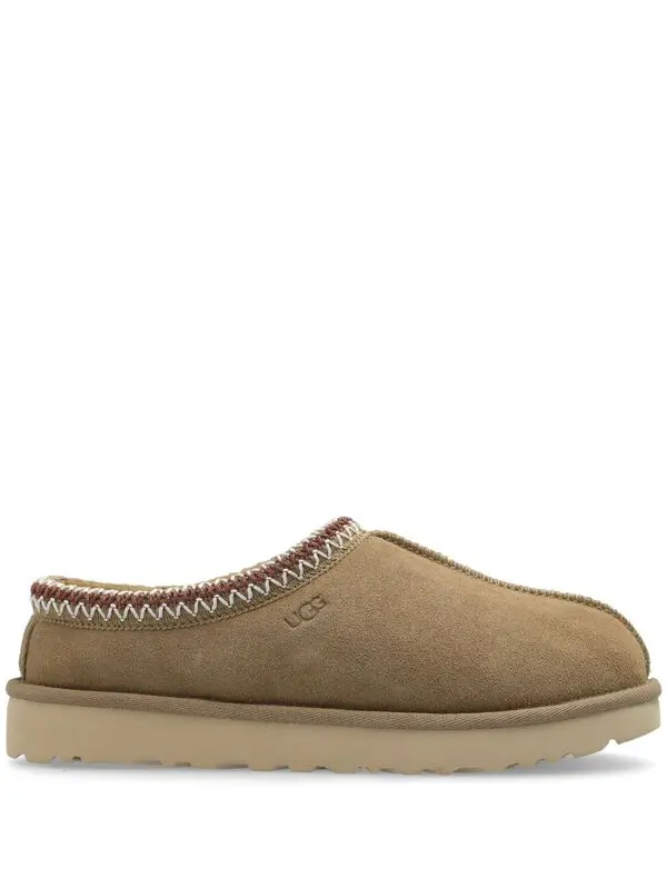 UGG Tazz Slippers - Brown