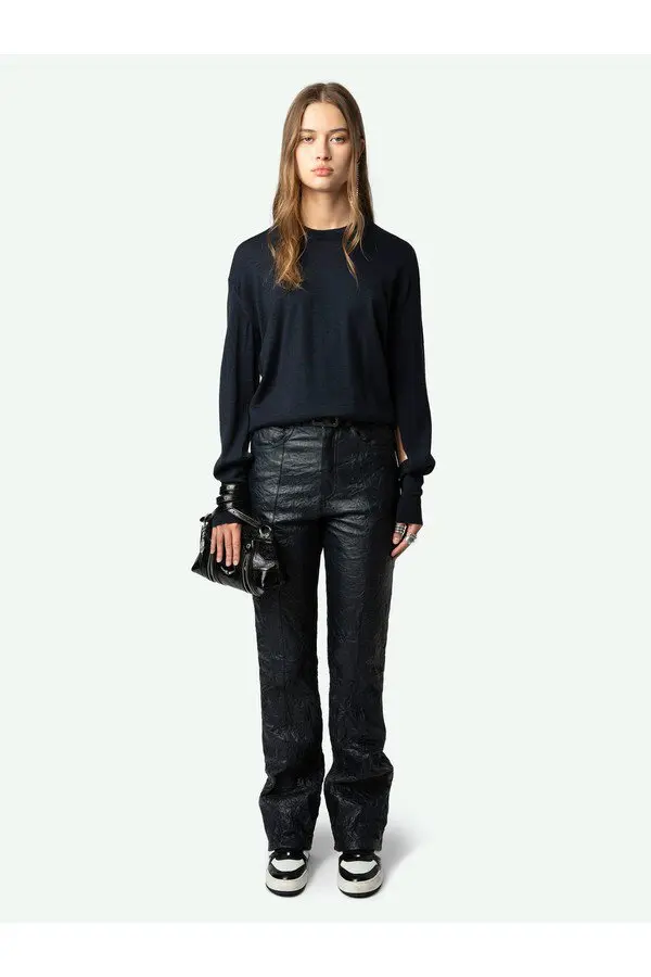 Zadig&Voltaire Emmy Sweater