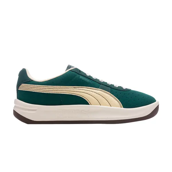 PUMA Gv Special 'players' Lane' Sneakers
