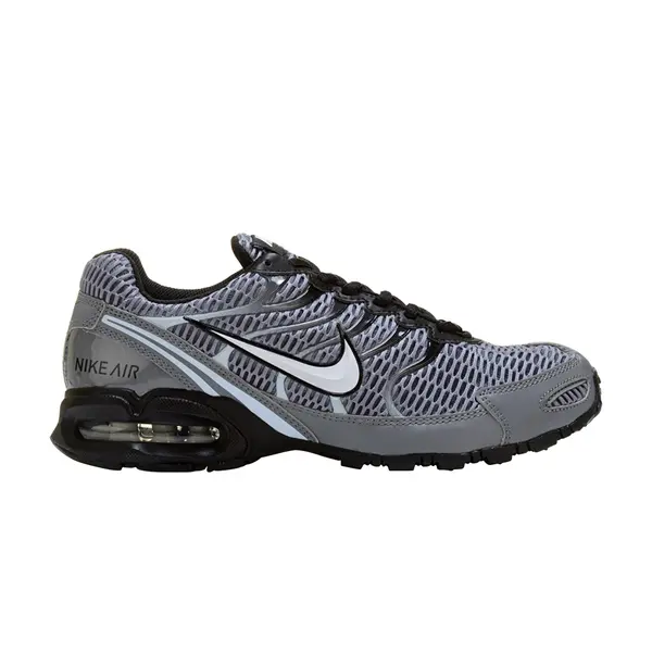 Nike Max Torch 4 Sneakers - Grey