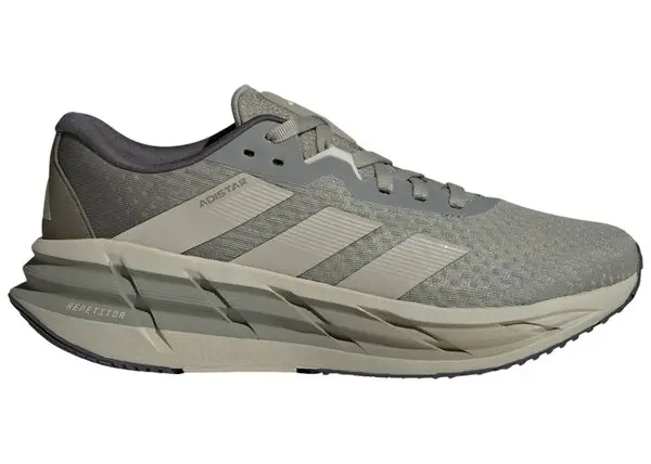 Adidas Adistar 3 Sneakers