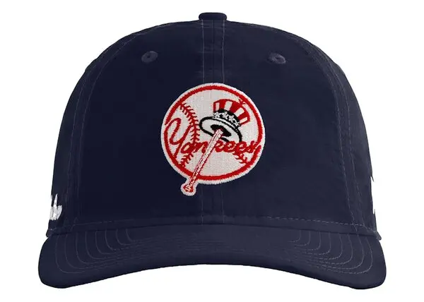Aimé Leon Dore New Era Yankees Cap