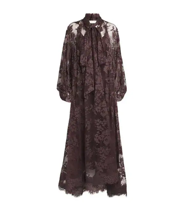 billie b brown dress up ideas Colour:Custom Color Fringesize Wedding Themes: How to