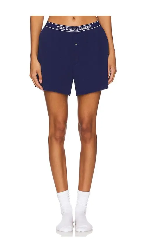 POLO RALPH LAUREN INTIMATES Boxer Short